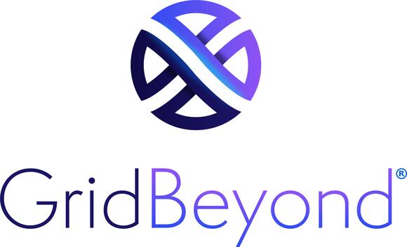 GridBeyond Raises €12 Million To Expand Virtual Power Plant Technology ...