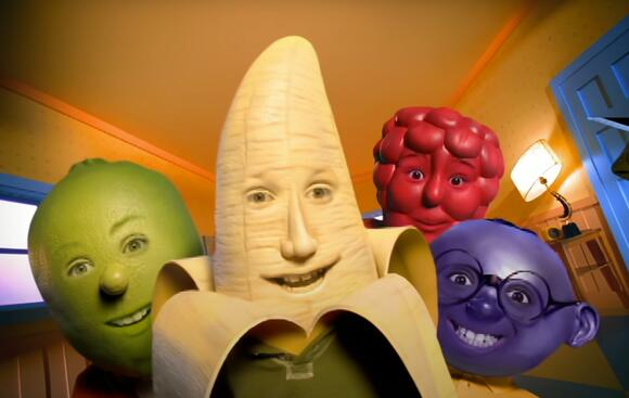 40 Nostalgic Pictures Of '90s Kids Things That Will Take Millennials ...