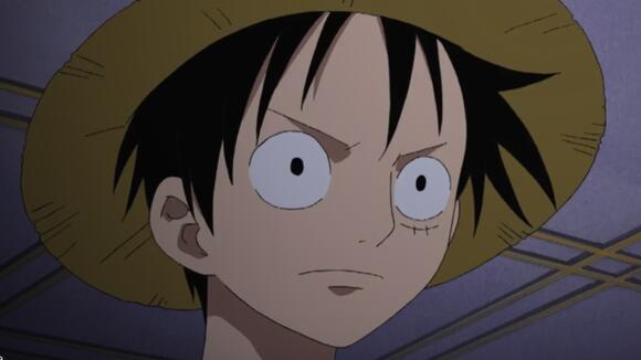 One Piece Chapter 1179 Release Date, Time & Where to Read - NewsBreak