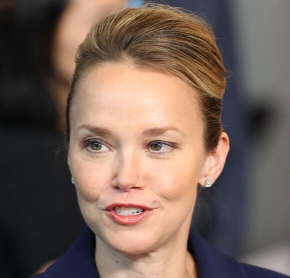 Mayor-elect holds inaugural events this weekend - NewsBreak