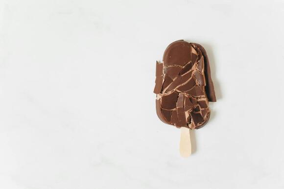 Magnum's New Ice Cream Bar Has Fans Calling It the Best Yet - NewsBreak