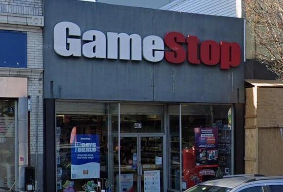 Beloved Mall Store Closes 24 New Jersey & Pennsylvania Locations ...