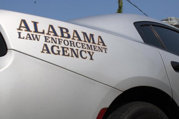 Demopolis Man Charged with Murder at Greene County Dollar General ...