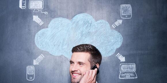 5 Best Cloud Phone Systems for Businesses in 2025 - NewsBreak