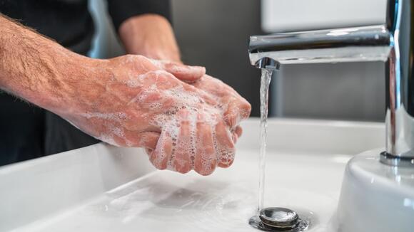 Wash sales and ATO anti-avoidance rules for investors - NewsBreak