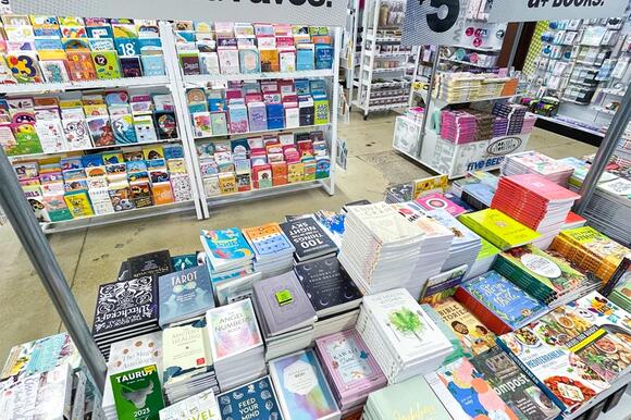 Opening Dates Announced for 8 New 'Five Below' Stores in WA, OR - NewsBreak