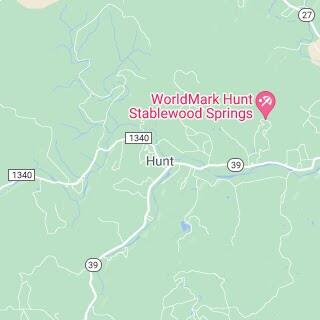 What’s up Leakey: Local events calendar - NewsBreak