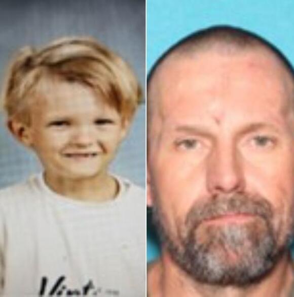 Updated: Endangered Person Advisory Issued for Shelby County is ...