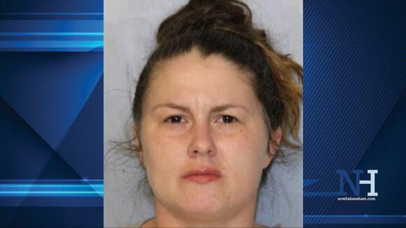 Mother Charged in Teen Son's Overdose Death - NewsBreak