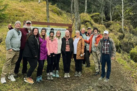 South Dakota Beats Minnesota For "Best Places To Retire 2026" - NewsBreak