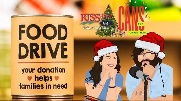 The Christmas Pickle: The Strange Holiday Tradition Taking Over - NewsBreak