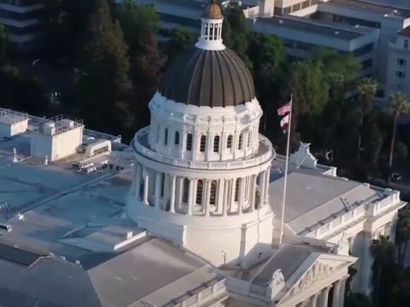 Akilah Weber wins state Senate seat; Carl DeMaio wins 75th Assembly ...