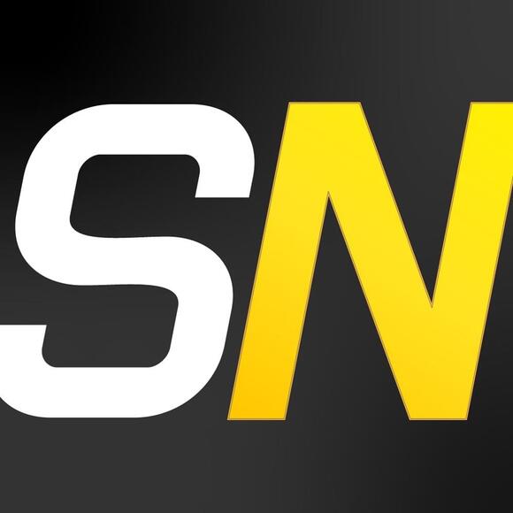 Steelers Now NFL Playoffs Preview Show - NewsBreak