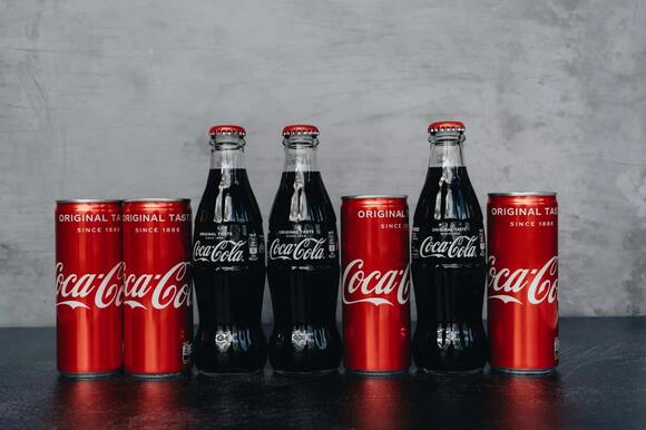70-Year-Old Man Puzzles Doctors After Claiming He’s Only Drank Coca ...