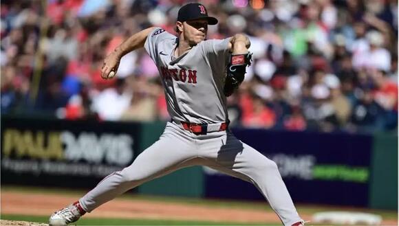 “Not a Good Team” - $31M Red Sox Star Publicly Sells Out Own Team After ...