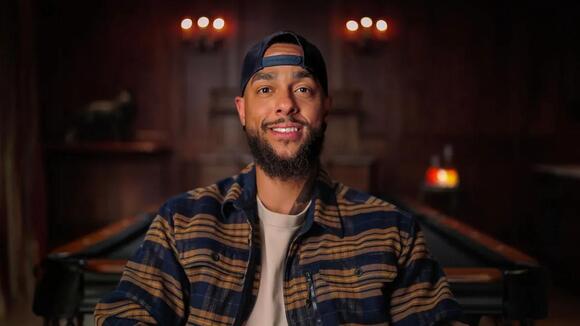 “I completed my agenda”: Million Dollar Secret cast member Corey looks ...