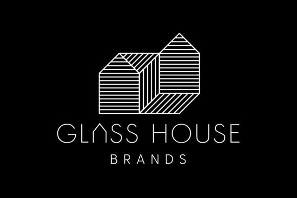 Glass House Brands Applies to Uplist to NYSE After Deconsolidating Dual ...