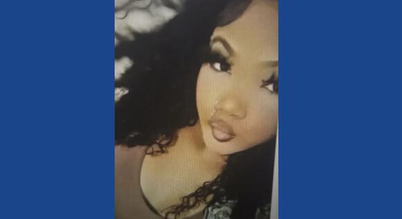 Police searching for missing 15-year-old in Georgia - NewsBreak