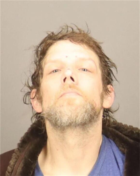 Meet The Wanted: Rochester's List Of Alleged Criminals - NewsBreak