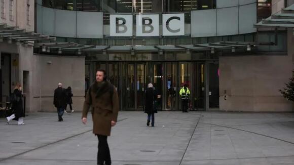The one major presumption that threatens to sink Trump's 'audacious' BBC lawsuit - NewsBreak