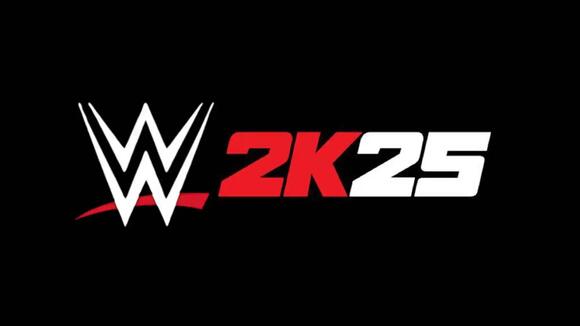 WWE 2K25 Adds Jesse Ventura, Sid Justice, And More In Final DLC - NewsBreak