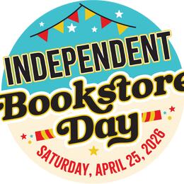 📚 40% Off & Freebies at Story Hollow’s Bookstore Day, Apr 25 - NewsBreak