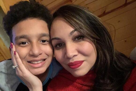 Teen’s Mom Settles with Google and AI Company After Claiming His ...