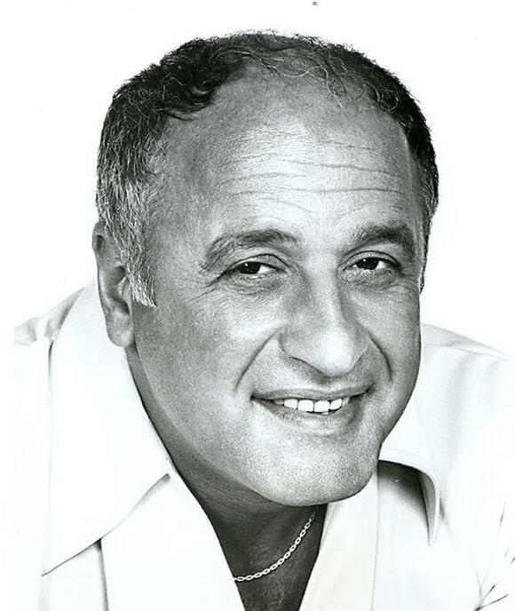 'Alice' Actor Vic Tayback: The Tragic Truth and Details of How He ...