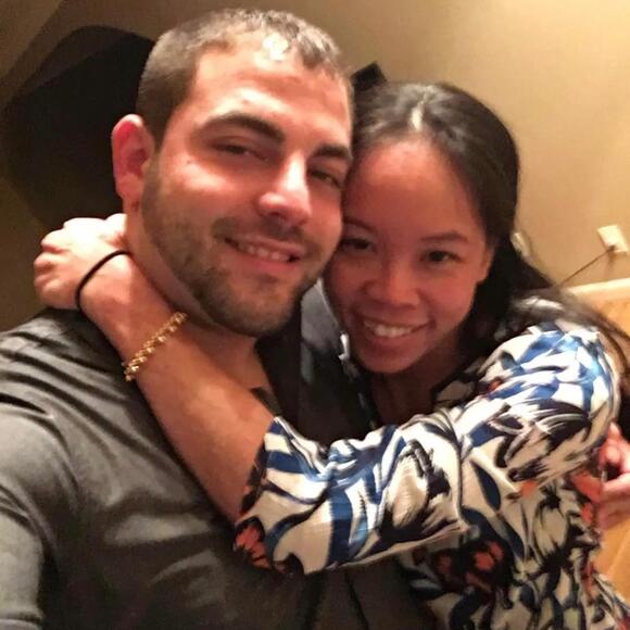 Dad reveals cruel irony of NYU doctor’s tragic Disney death following ...