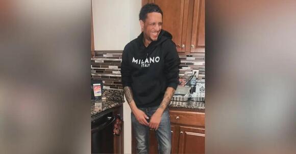 What Did Floyd Roger Myers Jr. Die From? 'Fresh Prince of Bel-Air ...