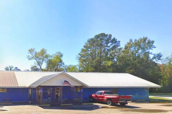 School Board Merges Opelousas Schools to Block State Takeover - NewsBreak