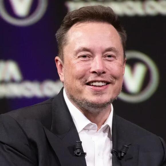 Social Media Calls Elon Musk 'Immoral' And 'Greedy' After He Becomes ...
