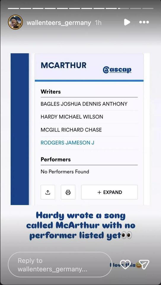 5 Guesses About What Tim McGraw, Morgan Wallen + More Are Teasing ...