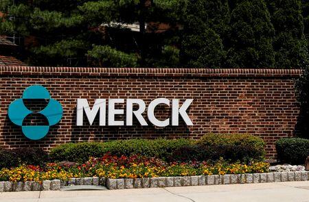 Moderna, Merck's skin cancer vaccine shows sustained benefit in five ...