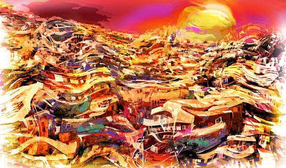 Top 10 Studies on the Relationship Between Heatwaves and Health Risks ...