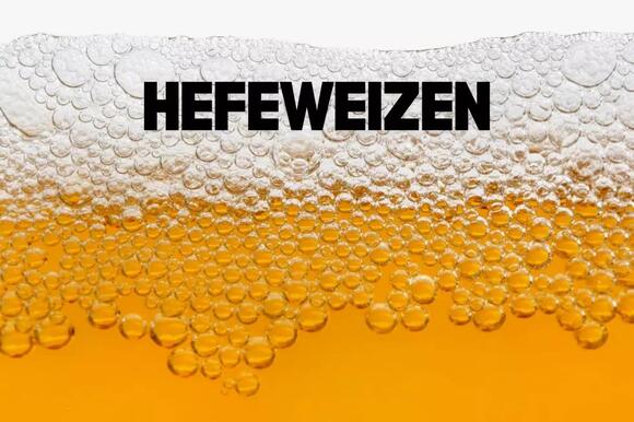 The Top 10 Texas-Made Craft Beers You Need To Try - NewsBreak