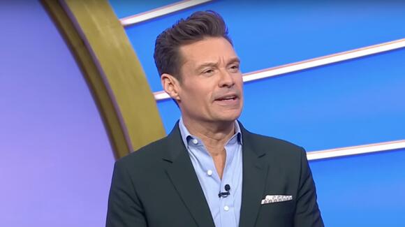 ‘Wheel of Fortune’ Fans Debate ‘Maddening’ Mistake Players Make - NewsBreak