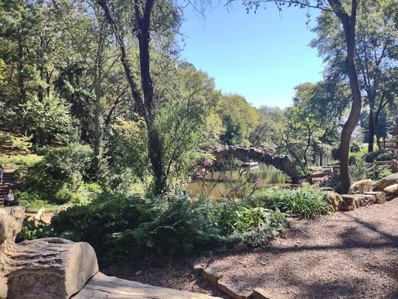 Hot Springs Renaissance Faire Celebrates 7th Anniversary Nov 1-2 ...