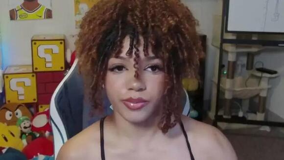 Twitch Streamer Kathelina, aka “Kvrtez,” and Imnotkenneth Cheating ...