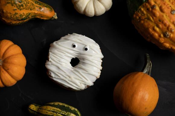 The Tri-Cities Guide to 10 Halloween Candy Do’s and Don’ts - NewsBreak
