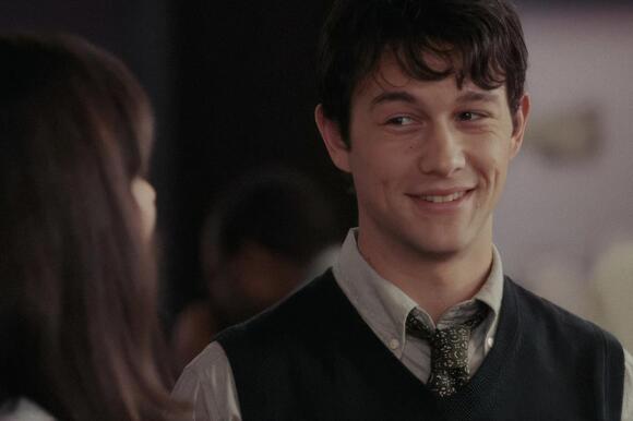 10 Most Taylor Swift-Coded Movies Of All Time - NewsBreak