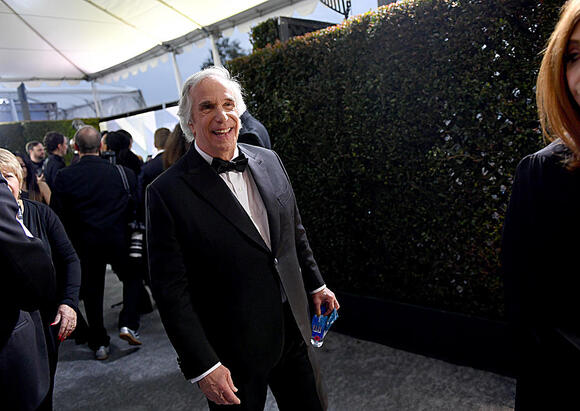 Hollywood Stars Are Flocking To Idaho’s Sundance Buzz - NewsBreak