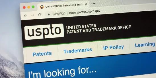 Demystifying Patent Prosecution - NewsBreak