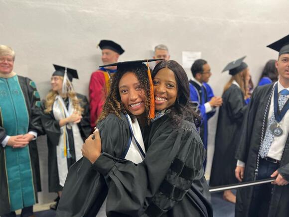 Who is Mia Love’s husband Jason and how long was he married to the late ...