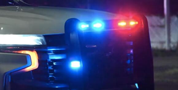 Laura Mae Martin Killed In Single-Vehicle Maryland Crash: PD - NewsBreak