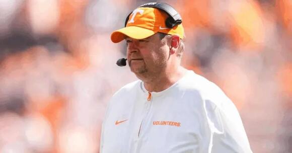 College Football TV Ratings: Tracking the Top 10 most-watched teams of ...