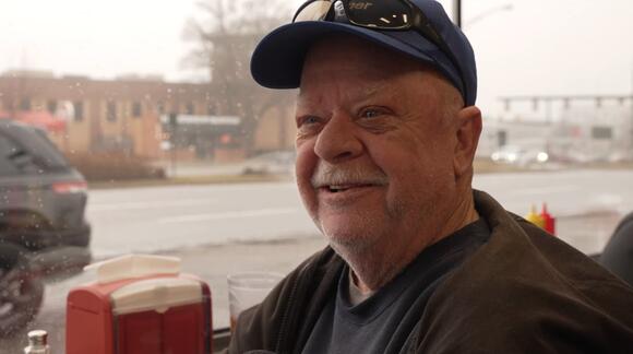 New burger joint opens in former Hunter House location, sparking ...