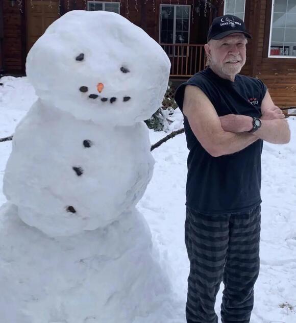 86 Dies at Chuck Norris—Remembering a Legend of Strength and the ...