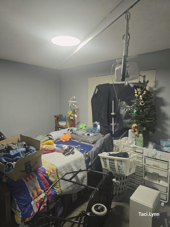 Ohio Court Kills Kid - NewsBreak