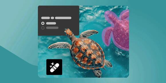 Adobe Photoshop update brings on-device AI processing, but there is a ...